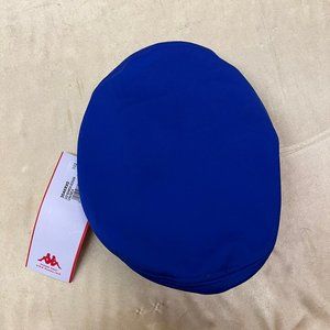 Kappa | Accessories | Nwt Kappa Pc Banda Bzaian Unisex Cap | Poshmark